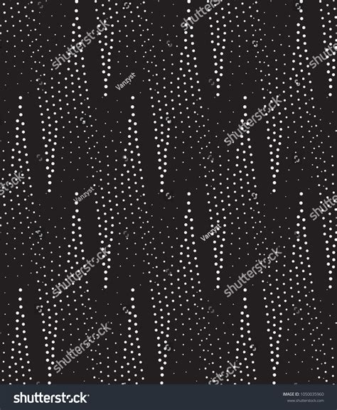 seamless geometric pattern vector abstract repeating stock vector