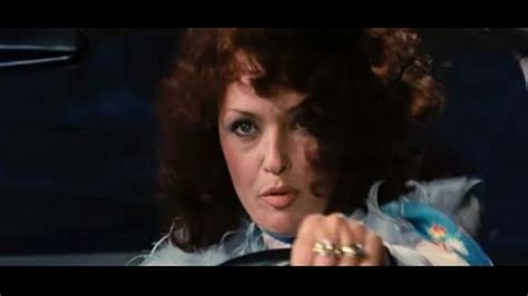 Vintage Cothes Strip Porn Videos Letmejerk