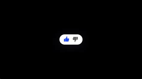 Subscribe And Reminder Button Animation Youtube Subscribe Button