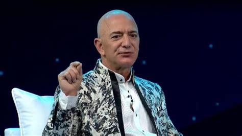 Unicellular And Multicellular Organisms Examples And Differences Evidence Network