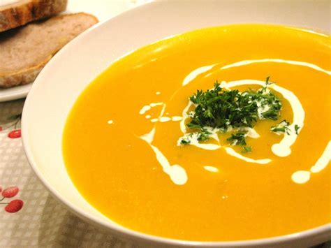 Seed To Feed Me WHAT IS THE DIFFERENCE BETWEEN A SOUP AND A BROTH