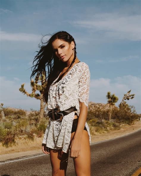 Patience Silva Image