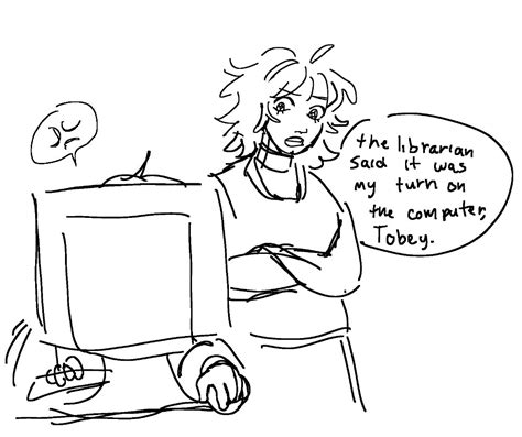 Tobeysrobits On Tumblr