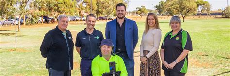 Mobility Mapping Your Say