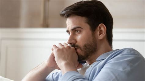 People Who Believe These 11 Things Have Trouble Moving Forward In Life María Tomás Keegan