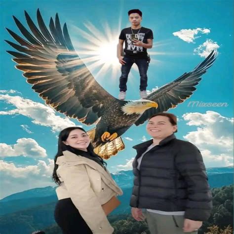 Ser Geybin Ser Geybin Added A New Photo