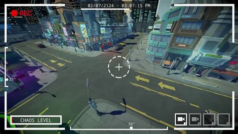 thomas csigai on linkedin gamedevelopment unity3d indiegames