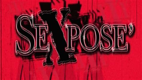 Tiffany Taylor Archives Tapes Eporner