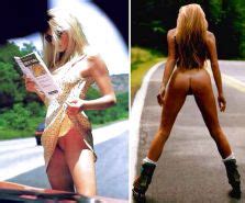 Camille Grammer Porn Pictures XXX Photos Sex Images PICTOA