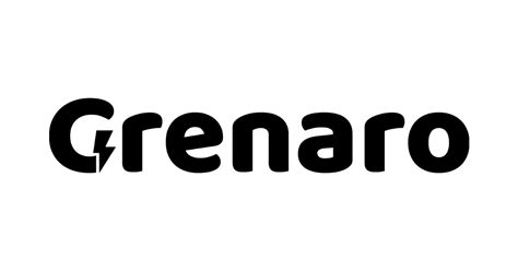 Port Types And Available Devices Grenaro