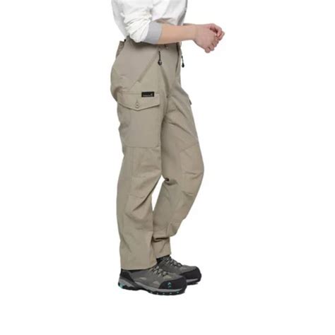 Panama Jack Pantalon Panama Jack Mujer