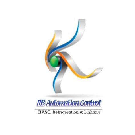 rb automation control inc bayamon