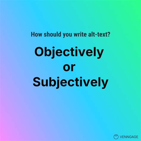 Eugene Woo On Linkedin Alttext Accessibility Accessibledesign