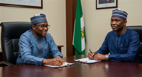 Why Pencom Compliance Certificate Applications Get Rejected In Nigeria And How To Fix Yours