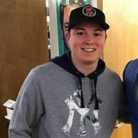 Frankie Borrelli Salary Company Salaries 2023