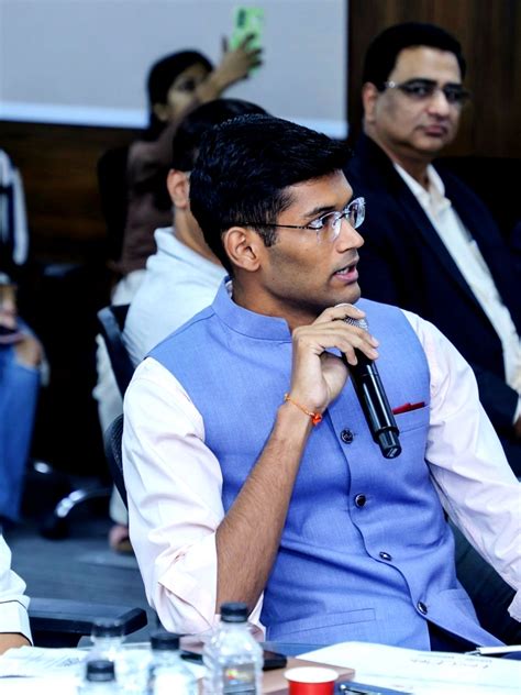 Aaditya Jain On Linkedin Startups Profit Founder Connect Startups