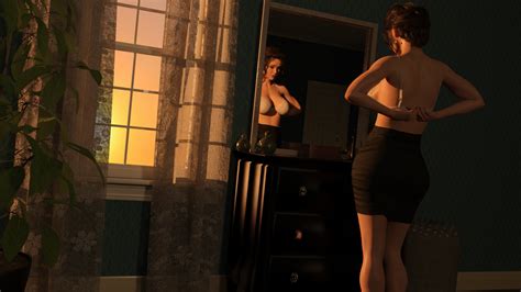 My Best Deal By Pirot King