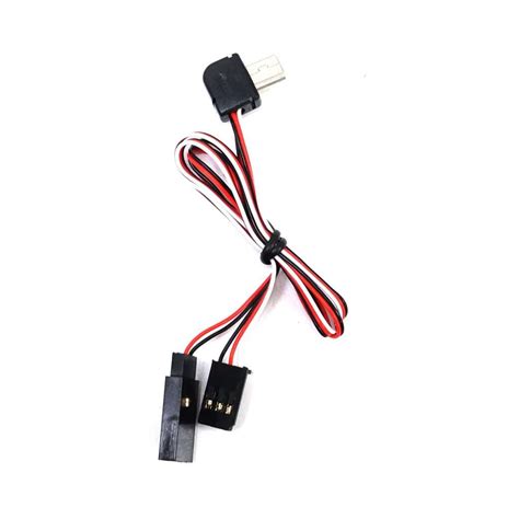 MAPIR USB FPV Cable Bask Aerospace