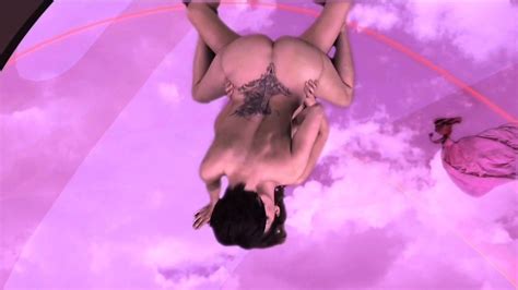 Kissing And Tribbing Softcore Lesbian Porn XHamster