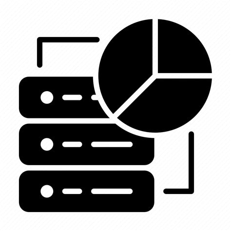 Database Storage Server Hosting Electronic Integrated Integration