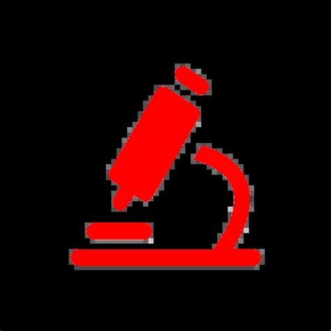 Process Validation