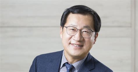 에듀플러스 손영배 재능디자인연구소장 대학 진학만이 유일한 선택지 아냐특성화고 취업·진학 두 마리 토끼 잡을 수 있어”