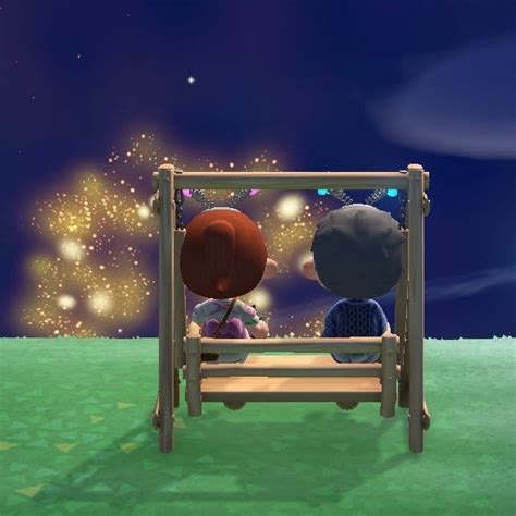 Kururu2748 • Threads Say More