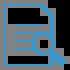 Free OST Viewer To View Read Open OST File Without Outlook