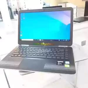 HP Pavilion Core I5 7th Generation Price In Ethiopia Engocha Com