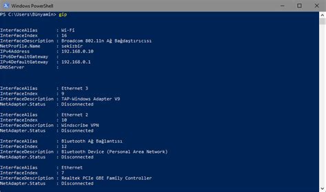 Move Vm Powershell Move Vm Hyper V Microsoft Learn