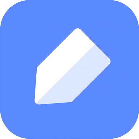 有道云笔记 Download And Install On Windows Microsoft Store 有道云笔记 Download And Install On Windows Microsoft Store