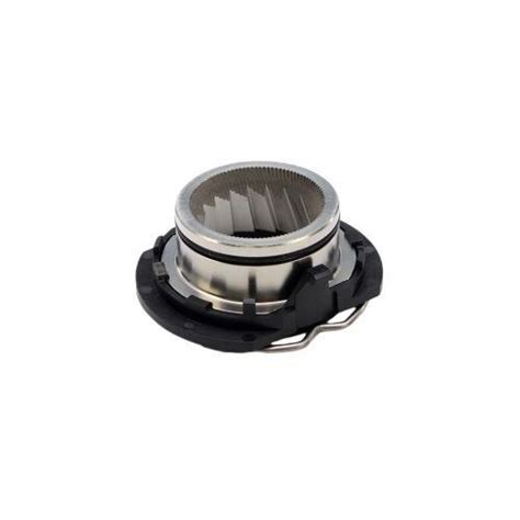 Delonghi Ec9155mb Espresso Machine Grinder Delonghi Parts