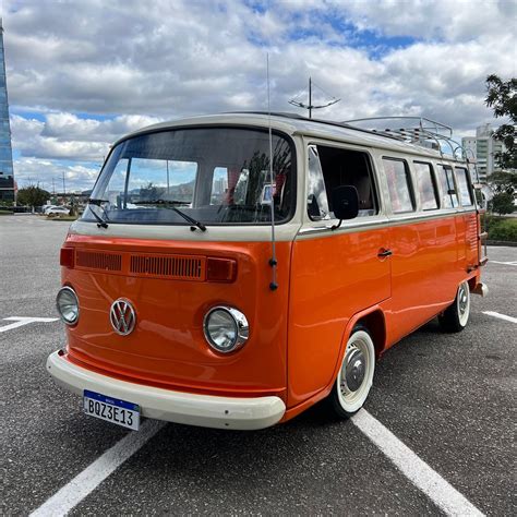 Vw Busesn Bugs Imports Added A Vw Busesn Bugs Imports