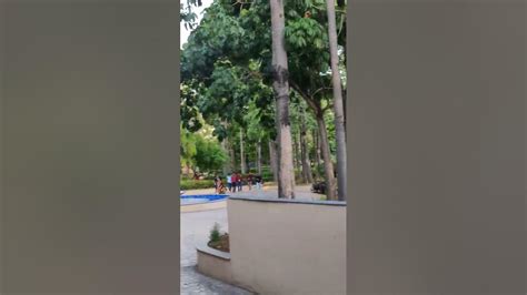 Infosys Stp View Youtubeshorts Infosys Shorts Youtube