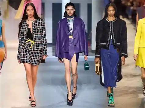 Scope Of Modeling Top Acting And Film Making School India Theatre Classes