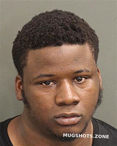 Lowe Erion Cordell 03132025 Orange County Mugshots Zone