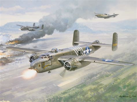 배경 화면 구름 하늘 추진자 항공 우주 제조업체 프로펠러 구동 항공기 군용 항공기 차량 항공기 엔진 화물 항공기 비행기 여행 식물 플랩 제트기