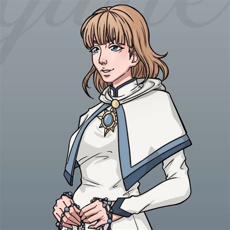 I Made Some Concepts And Sprites Royal Bunny Creative