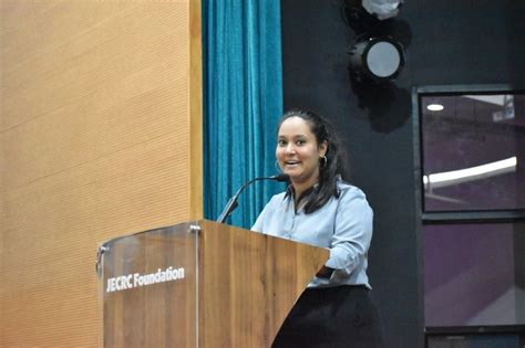 jheel soni on linkedin corporate resumes industry leadership