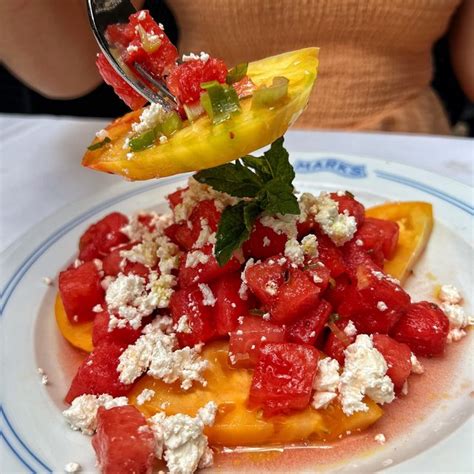 Marks Off Madison—nationwide Shipping Weekend Brunch Lunch