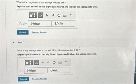 Solved A Circular Loop In The Plane Of A Paper Lies In A Chegg