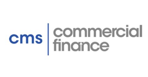 Maximizing Roi While Minimizing Carbon Cpace Financing Elevates