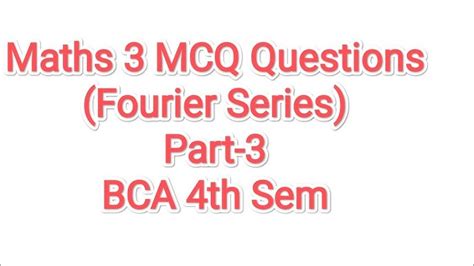 Mcq Questions Of All Subjects For Classes 6 7 8 9 10 46 Off