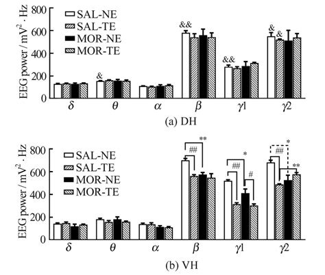 Effect Of Extinction Treatments On The Hippocampal Eeg Power Spectrum