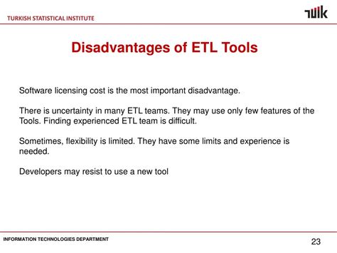 PPT ETL PROCESS PowerPoint Presentation Free Download ID 4084390