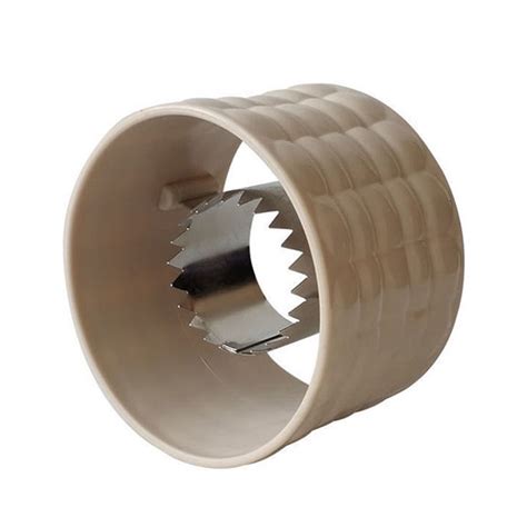 Kitchen Gadget Corn Kernel Separator Stripping Cut Grandado Kitchen Gadget Corn Kernel Separator Stripping Cut Grandado