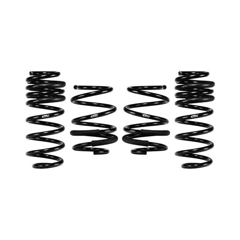 Eibach Pro Kit Lowering Springs 23 Integra Type S De5 Unity