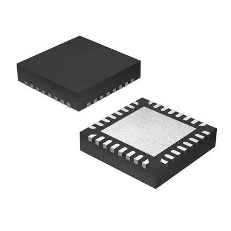 Fpgas Field Programmable Gate Array Embedded Electronic