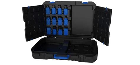 Big Machine Deutz Engines Fcar F7s D G Scan Tool Diagnose Cars And Trucks