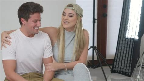 Blake Blossom Connections S44 E27 Nude Porn Video Leaked RealPornClip Com